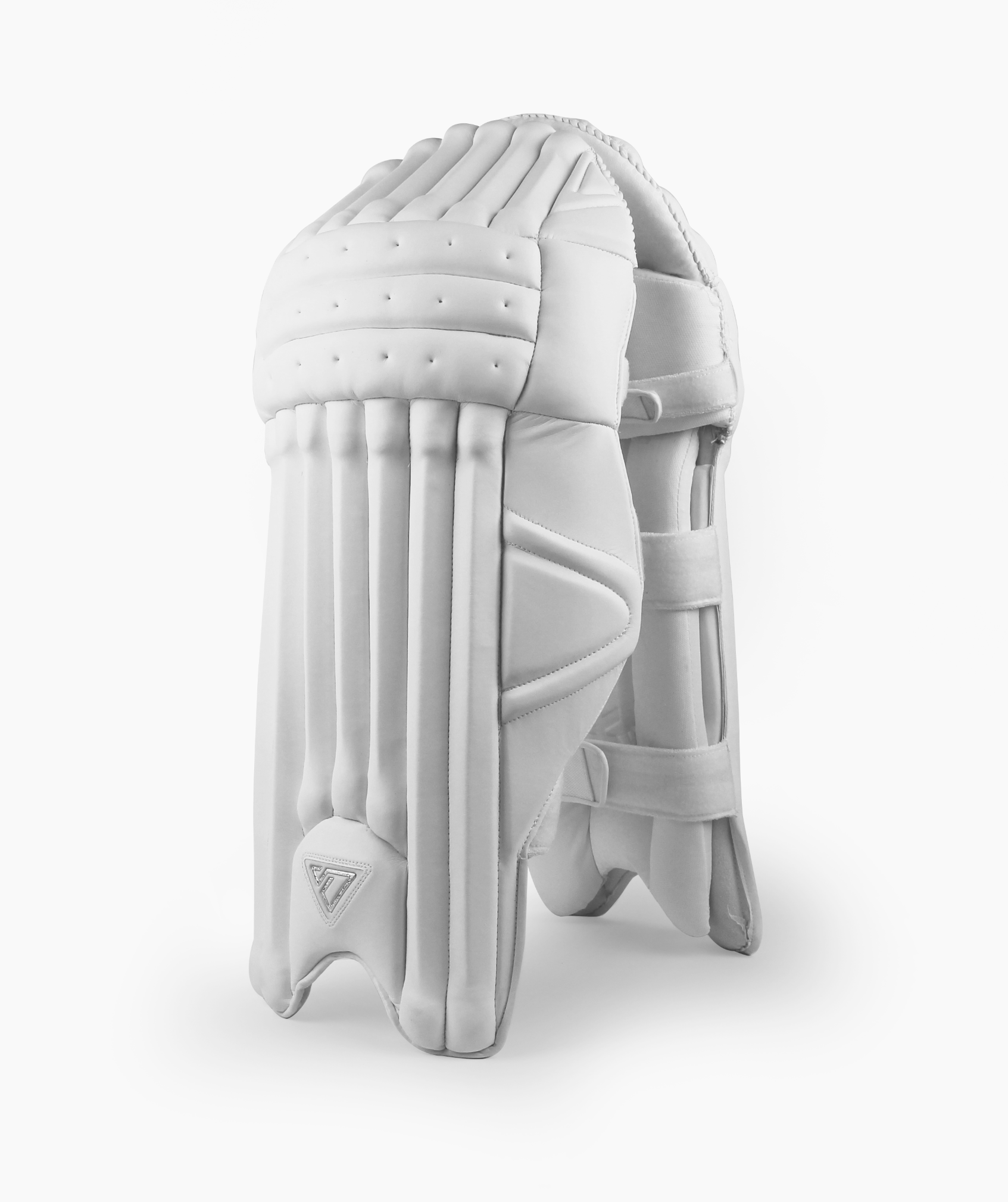 Signature Cricket Pads | PRYZM Cricket